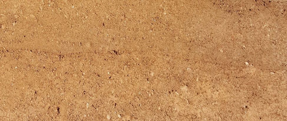 Home – Brinton Museum