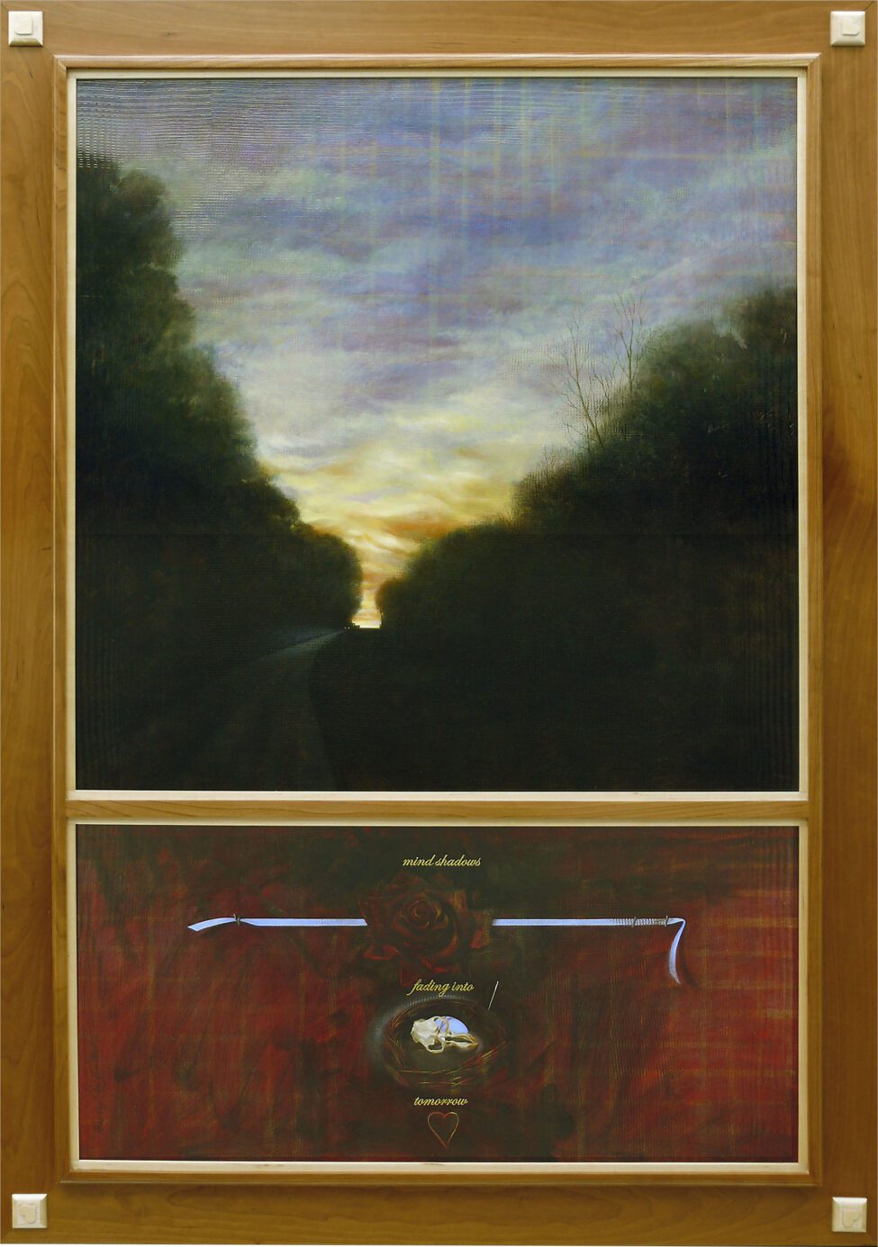 July 2024 – Brinton Museum